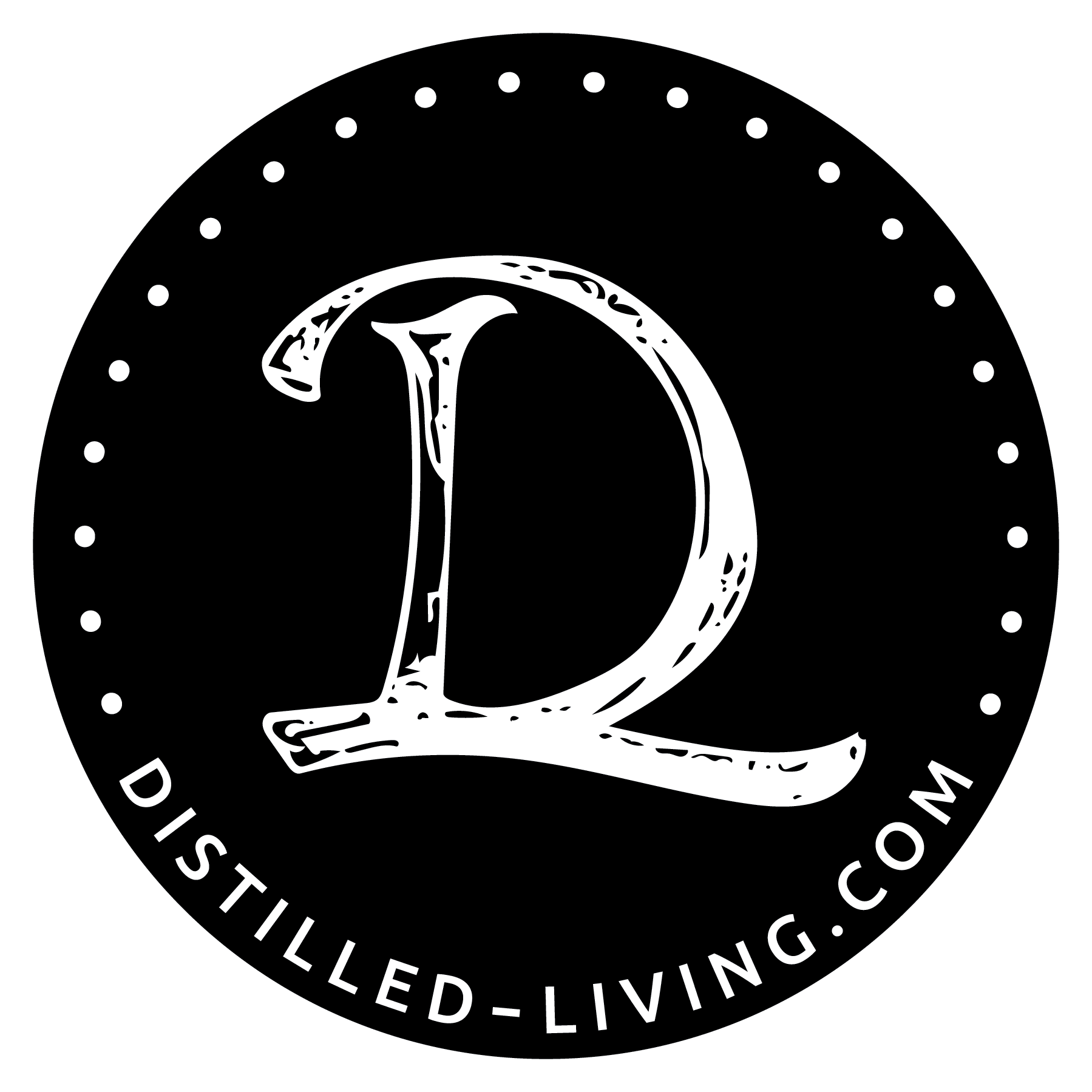 Distilled Living, Curator of Elevated Bourbon Experiences, Celebrates 8 ...