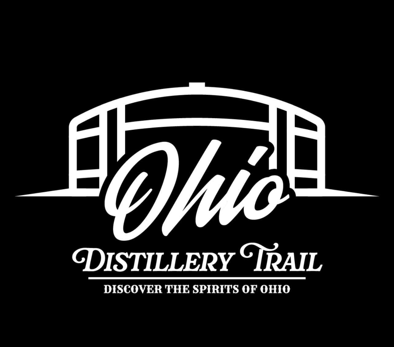 Ohio Distillers Guild Launches New “Ohio Distillery Trail” | Bourbon Lens