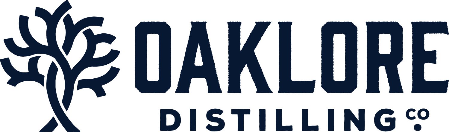 Oaklore: Exploring North Carolina's Hidden Whiskey Gem | Bourbon Lens