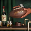 Introducing Potter Jane Distilling Company in Springfield Kentucky ...