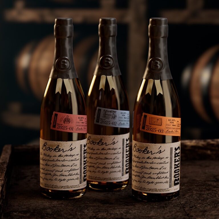 Introducing Potter Jane Distilling Company in Springfield Kentucky ...