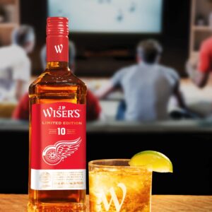 Introducing Potter Jane Distilling Company in Springfield Kentucky ...