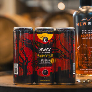 Introducing Potter Jane Distilling Company in Springfield Kentucky ...