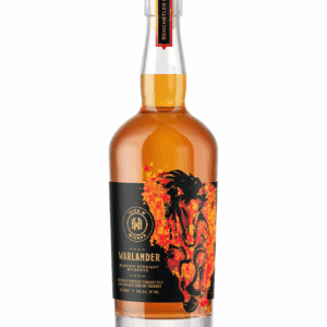 Introducing Potter Jane Distilling Company in Springfield Kentucky ...