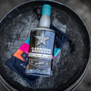 Booker’s Bourbon Unveils Final 2025 Release: “Phantom Pipes Batch ...
